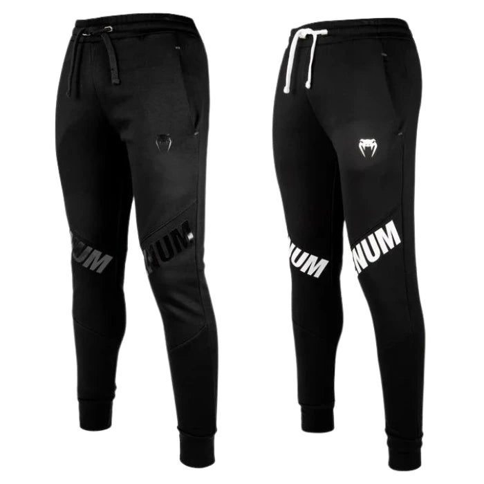 Gym Joggers | MMA Jogging Bottoms | Fight Co