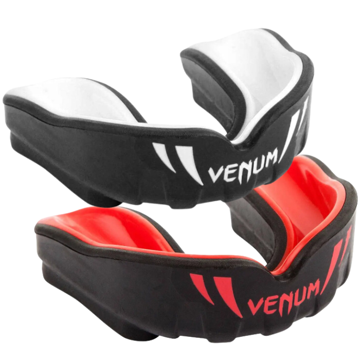 Venum Challenger Kids Mouth Guard - Order Gum Shields at Fight Co