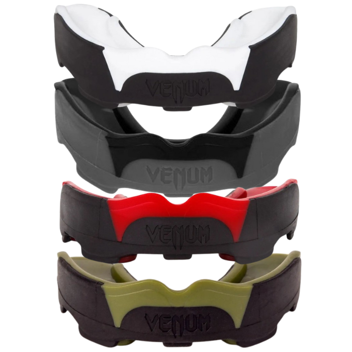 Venum Predator Mouth Guard - Order Gum Shields at Fight Co