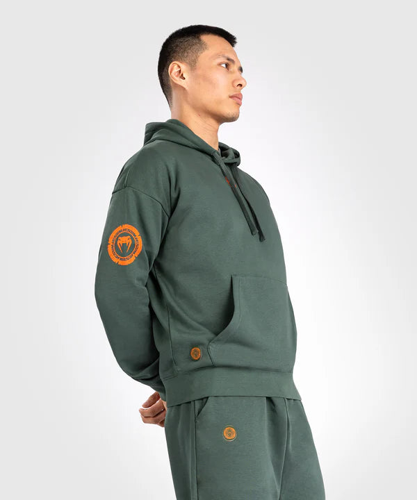 Venum Vortex XL Lite Men's Hoodie – Fight Co