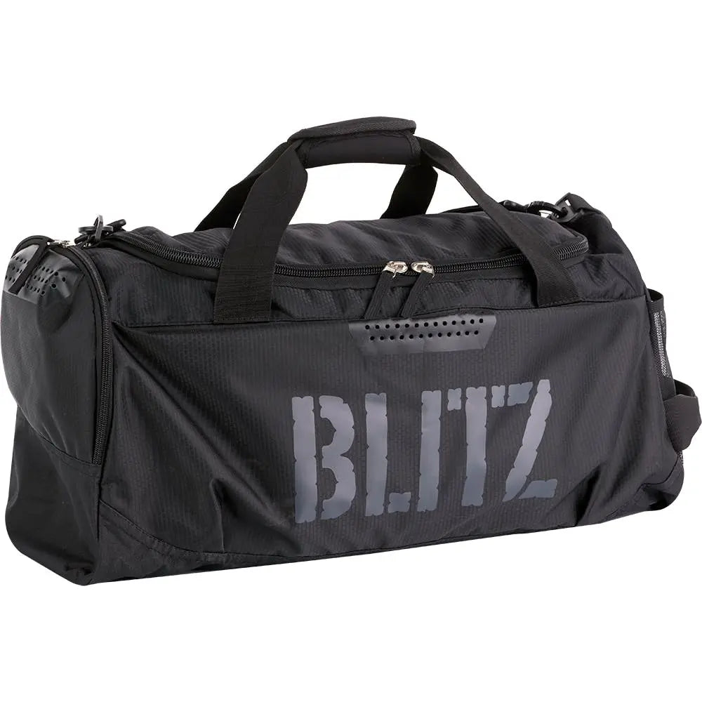 Blitz Colossal Holdall - Order Gym Bags at Fight Co