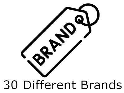 Fight Co Store | Fight Co