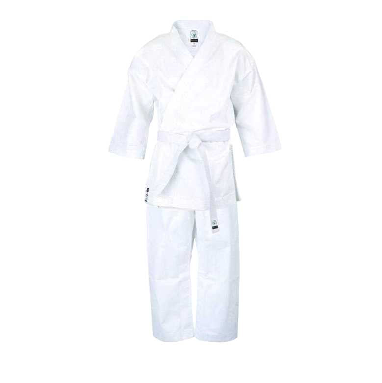 Bytomic Adult Ronin Middleweight Karate Uniform | Bytomic Adult Karate ...