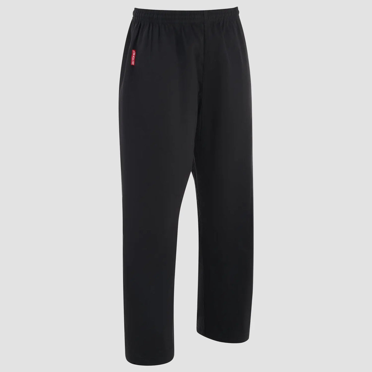 Bytomic Red Label Martial Arts Trousers - Order Martial – Fight Co