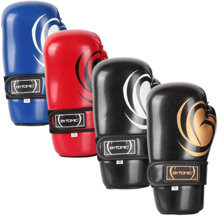 Bytomic Performer Point Sparring Glove - Order pointfighter gloves at ...