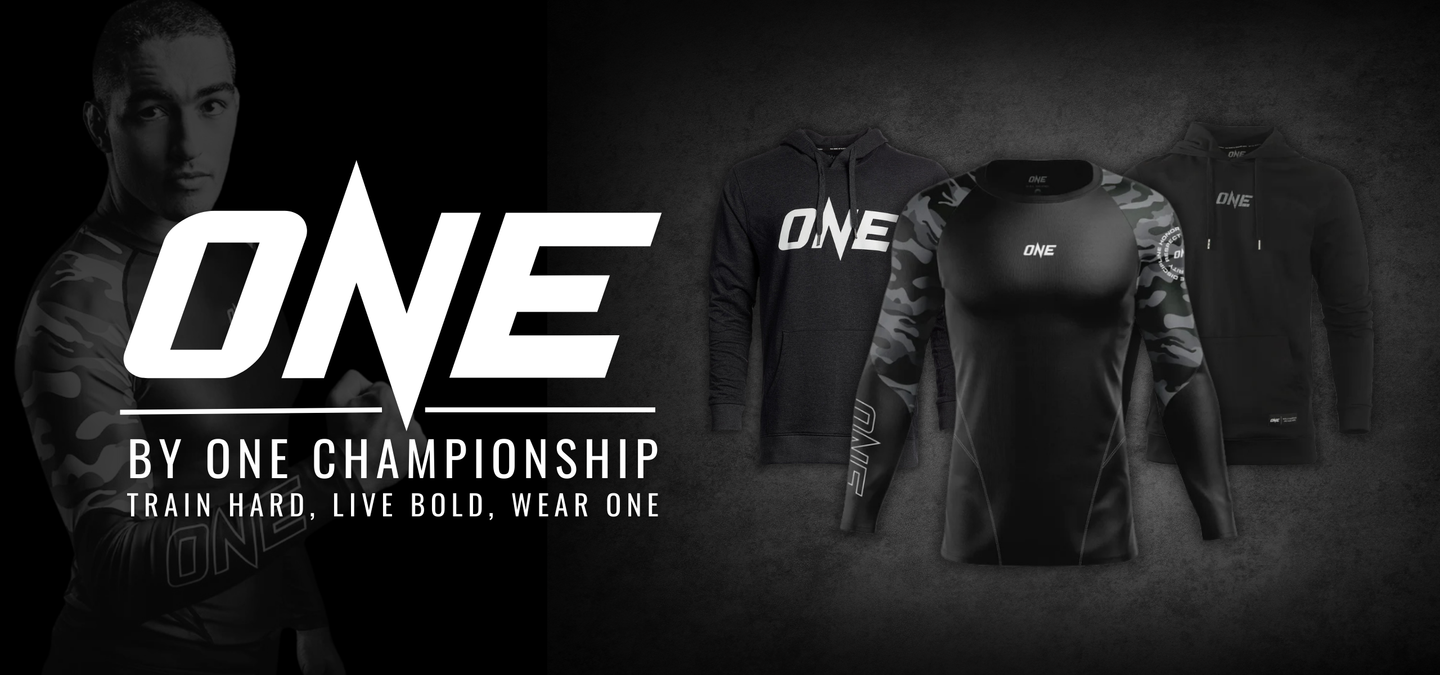 Boxing Gear | Muay Thai Fight Equipment | BJJ Supplies | Fight Co