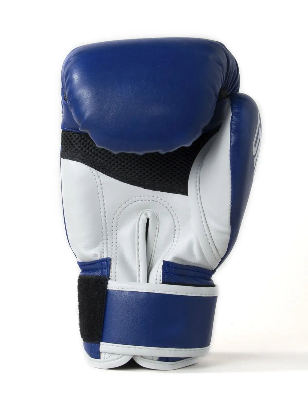 Sandee Cool-Tec Kids Muay Thai Boxing Gloves - Order Kids Boxing Gloves ...
