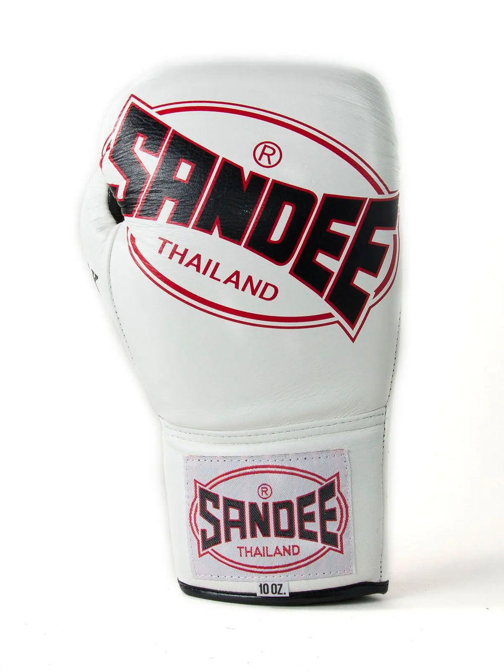 Sandee Cool-Tec Lace Up Boxing Gloves - Order Lace Up Boxing Gloves at ...