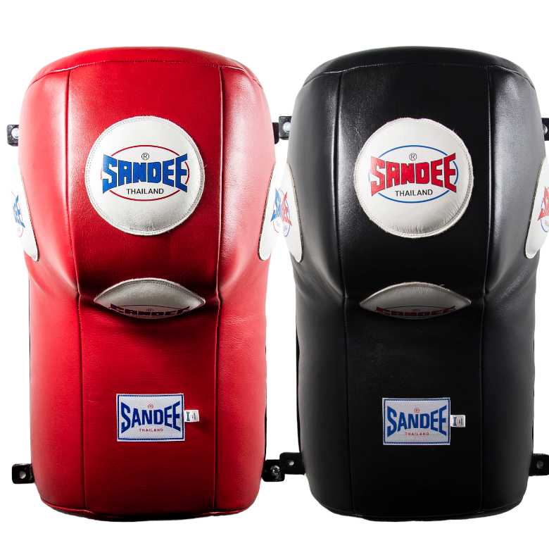 Boxing Wall Units | Boxing Wall Mounted Punch Bags - Fight Co