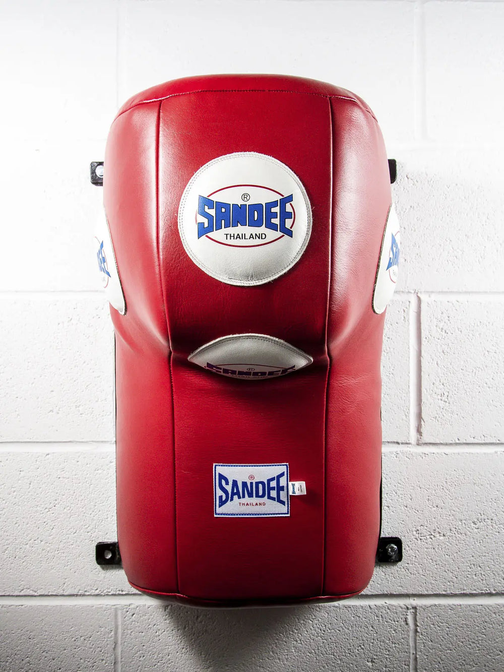 Boxing Wall Units | Boxing Wall Mounted Punch Bags - Fight Co