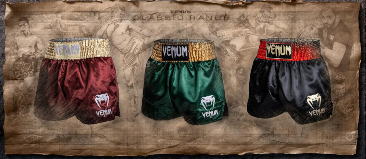 MMA Gear | Martial Arts Training Equipment | Fight Co