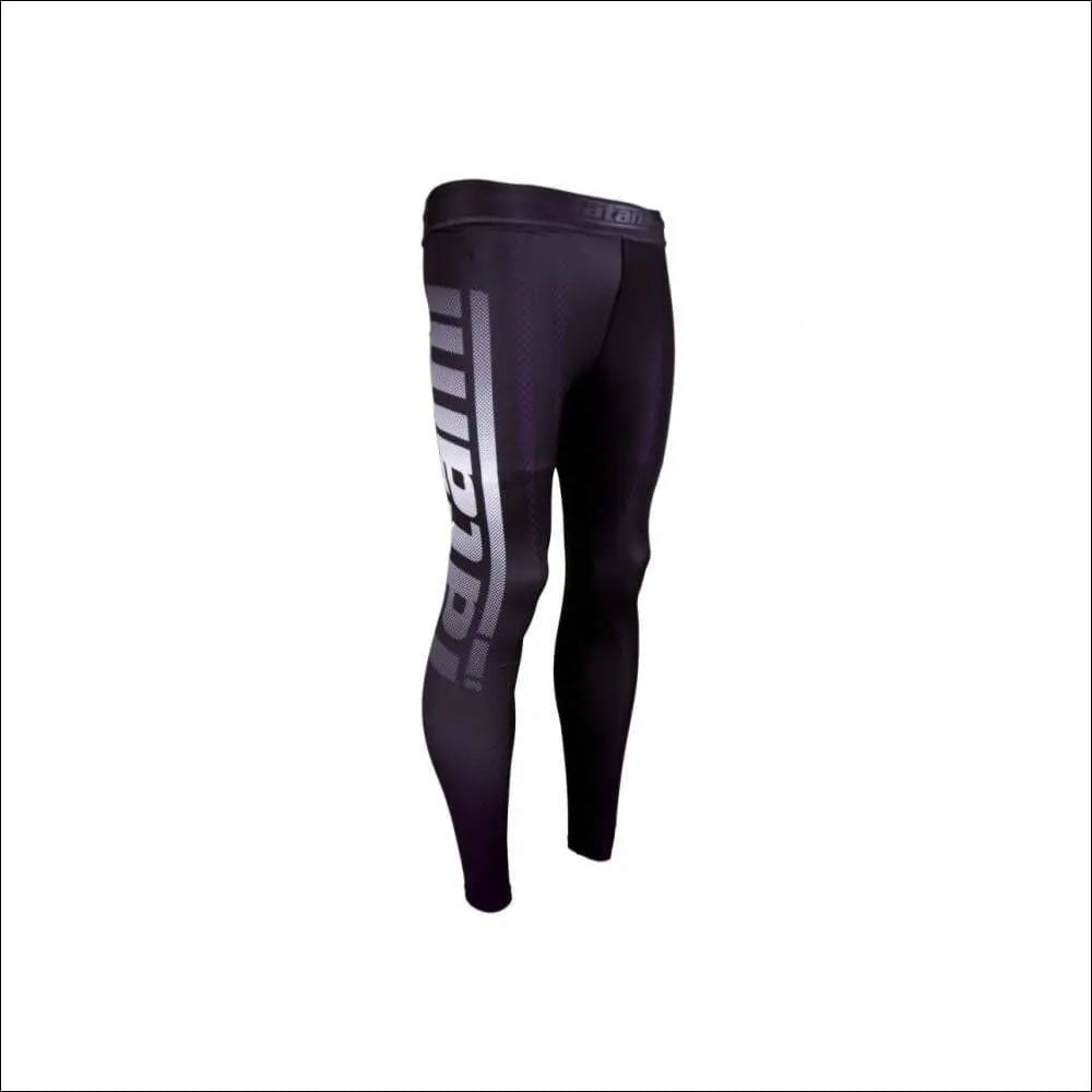 Tatami IBJJF Rank Spats - Purple - Order Spats at Fight Co