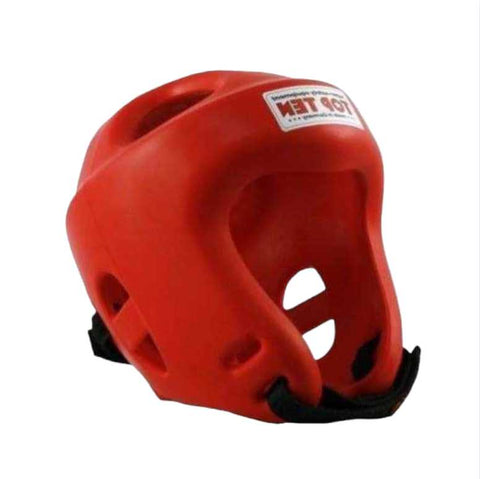 Top Ten Fight Head Guard - Order Head Guards at Fight Co