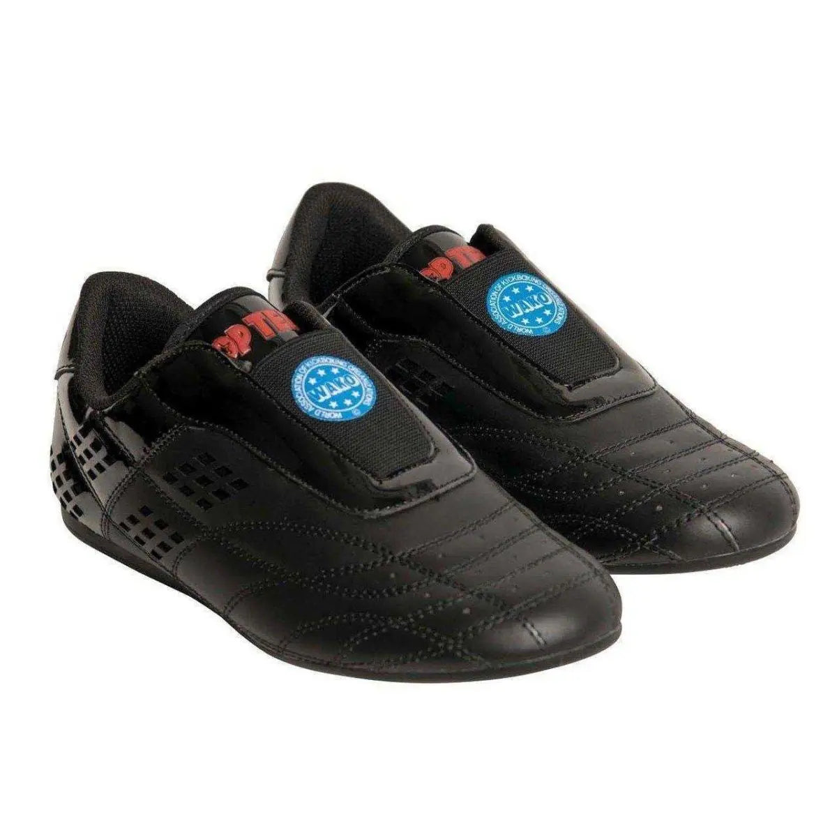 Top Ten WAKO Budo Shoes Order Martial Arts Shoes at Fight Co