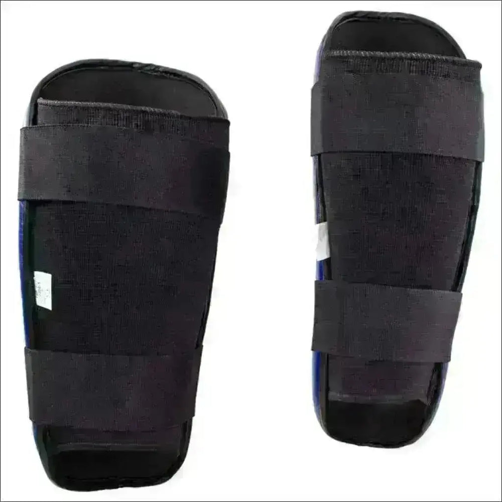 Top Ten WAKO Shin Guards | Top Ten Shin Guards | Fight Co