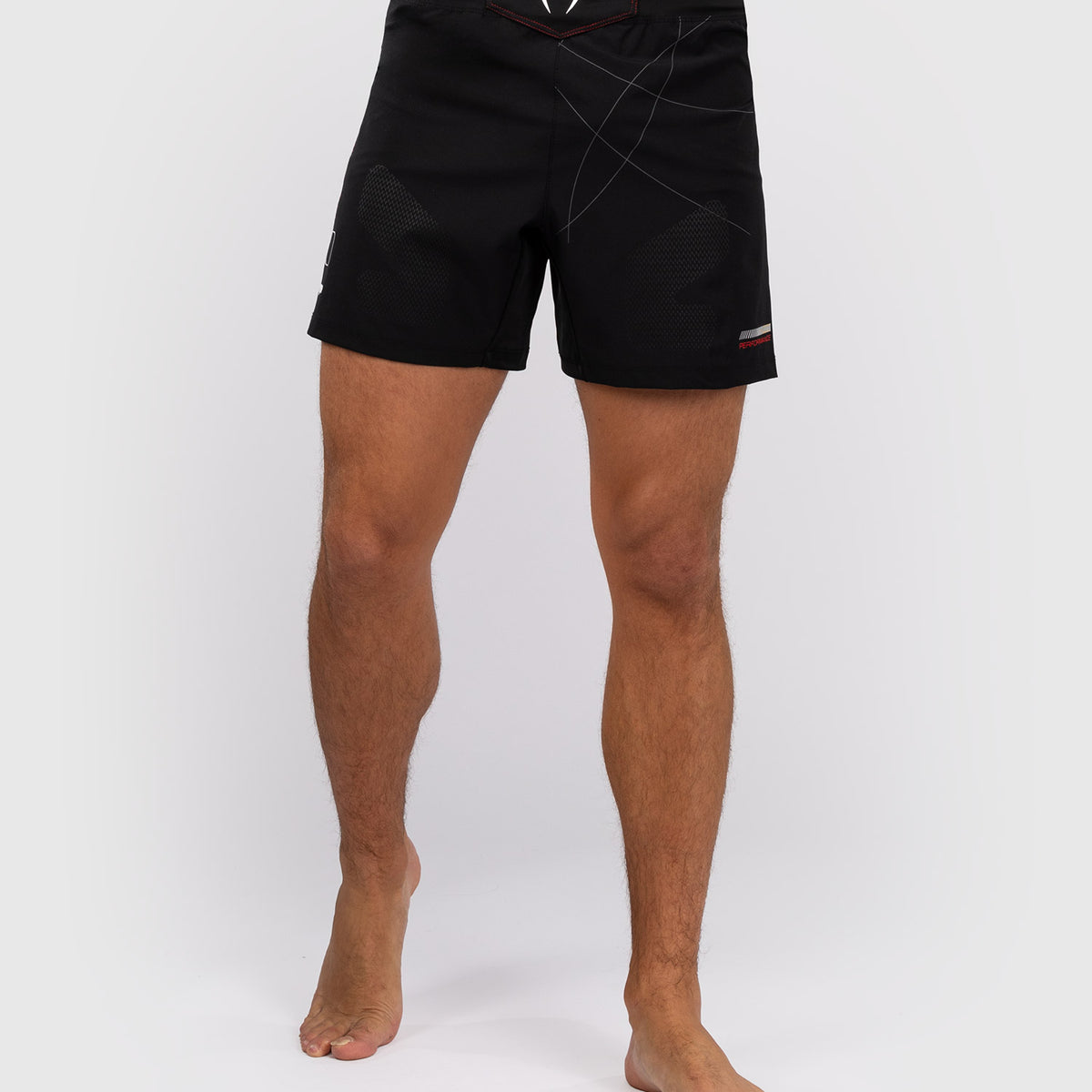 Venum Tactical XT Fight Shorts – Fight Co