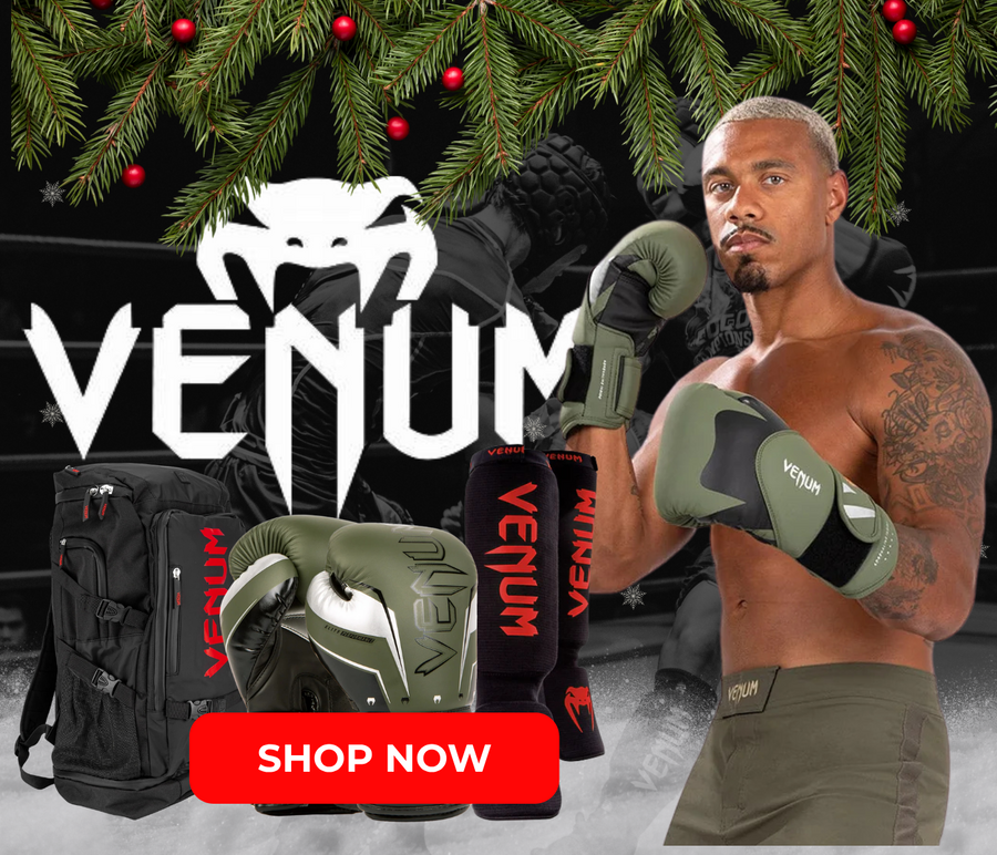 Boxing Gear | Muay Thai Fight Equipment | BJJ Supplies | Fight Co