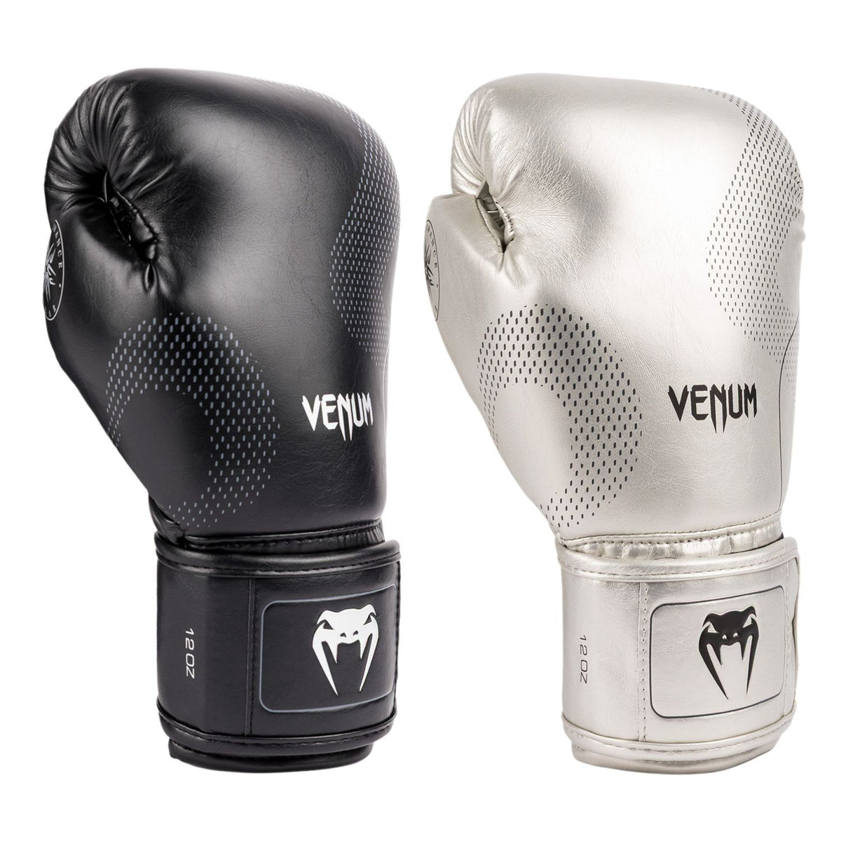 Venum Nexus Boxing Gloves – Fight Co