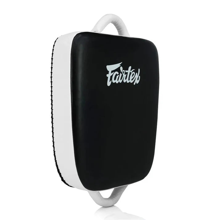 Fairtex LKP5 Lite Leg Kick Pad – Fight Co
