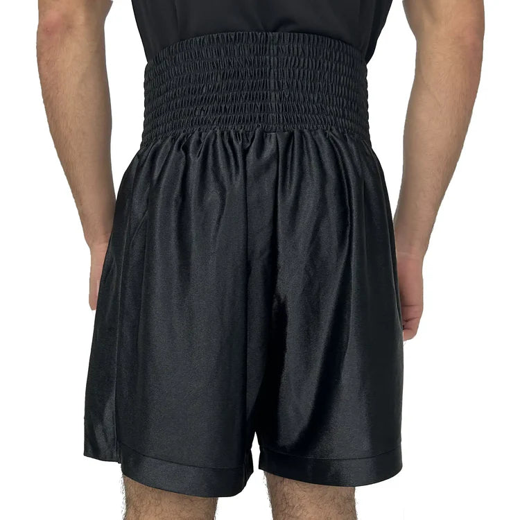 Rival Dazzle Pro Boxing Shorts | Rival Boxing Shorts | Fight Co