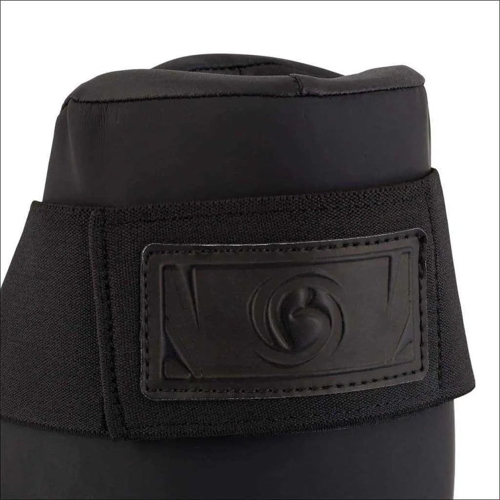 Bytomic Axis V2 Point Fighter Kick | Bytomic Foot Pads | Fight Co