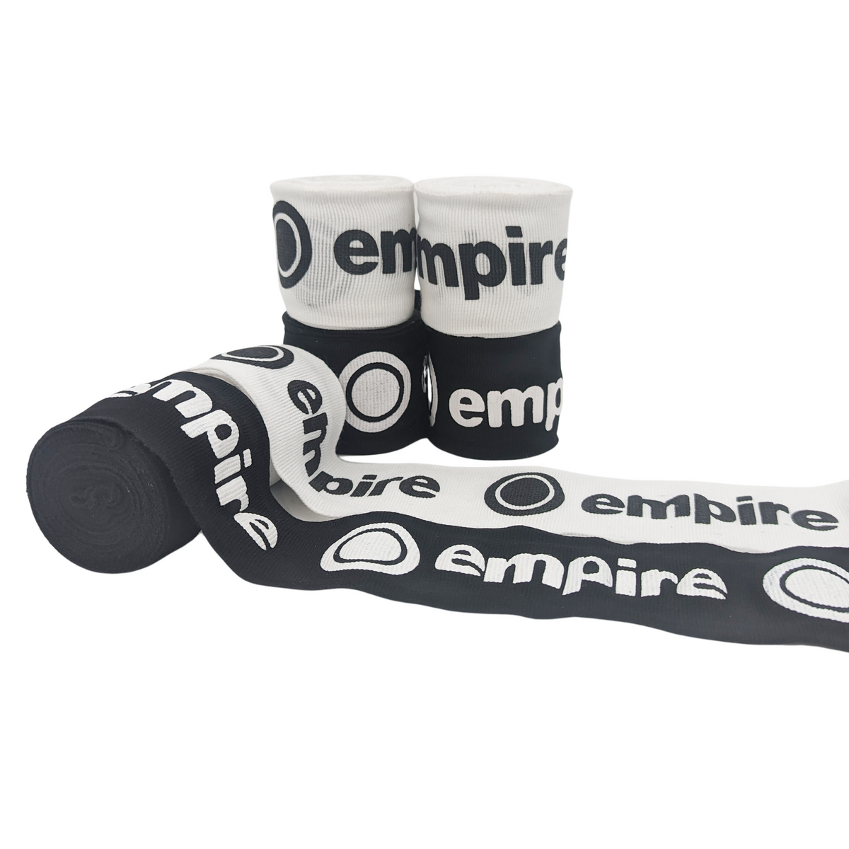Empire 4.5m Handwraps - Order boxing hand wraps at Fight Co